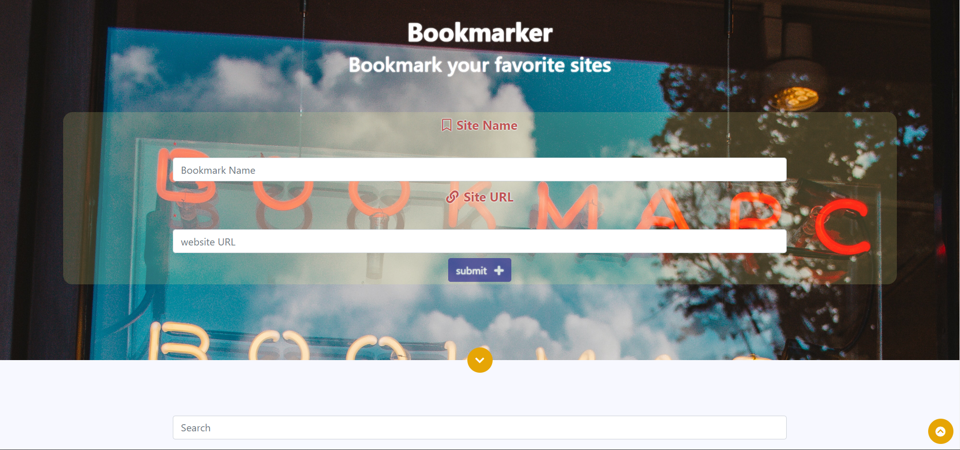 Ahmed Raouf - Personal Portfolio